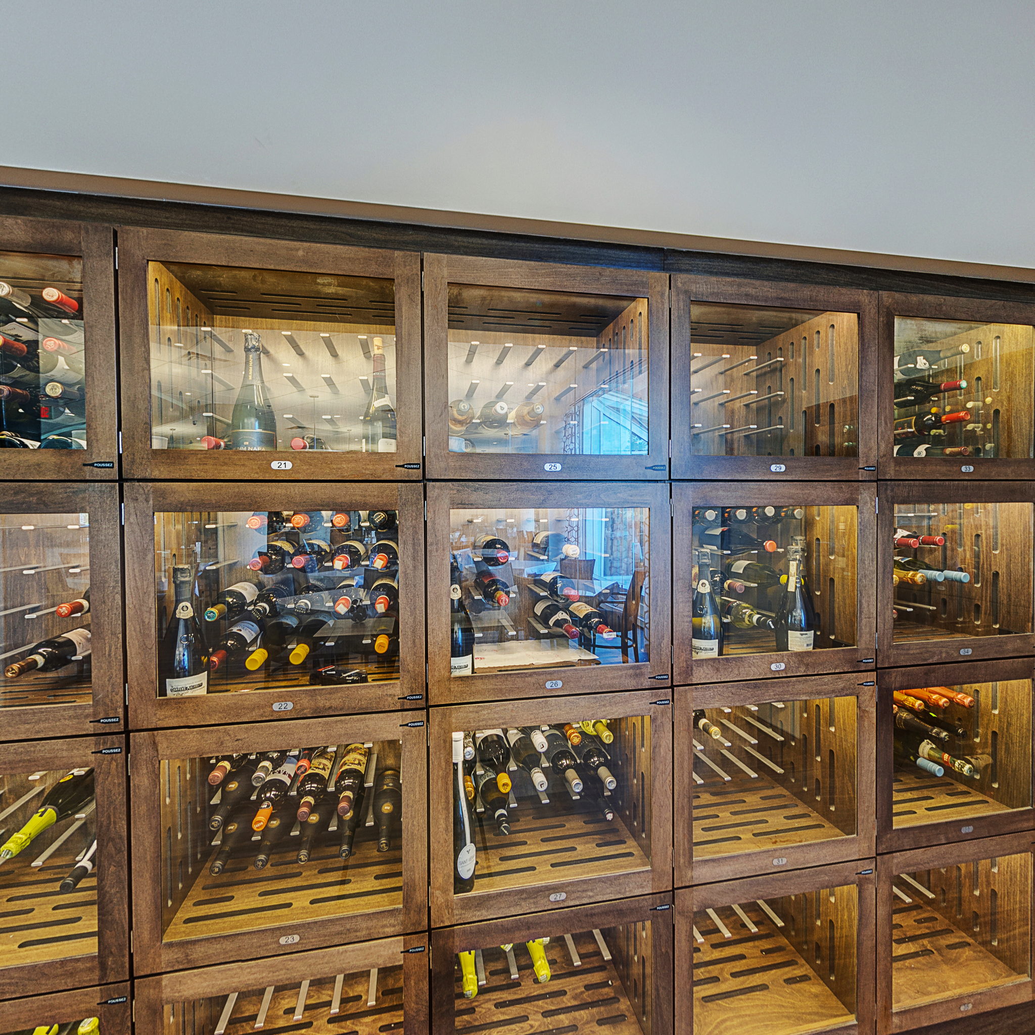 Caléo, résidence à Boucherville | Le Groupe Maurice