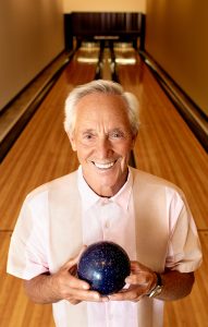 Homepage | Le Groupe Maurice : Residences for seniors