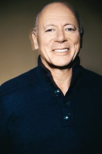 Homepage | Le Groupe Maurice : Residences for seniors